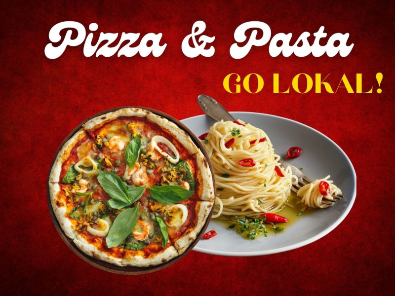 Dining | Holiday Inn Melaka