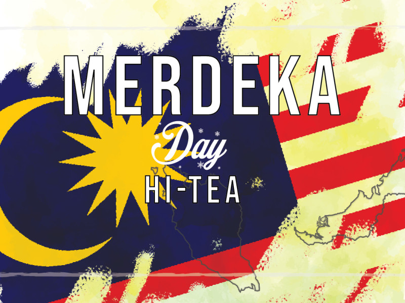 Dining | Holiday Inn Melaka