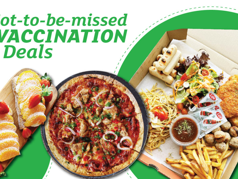 Sirocco Italian Restaurant | Holiday Inn Melaka